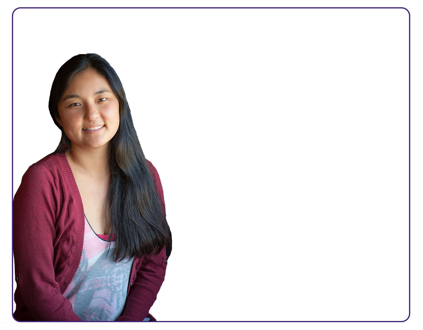 A TEACHER FINDS HER VILLAGE AT ENVISION - City Arts & Leadership Academy